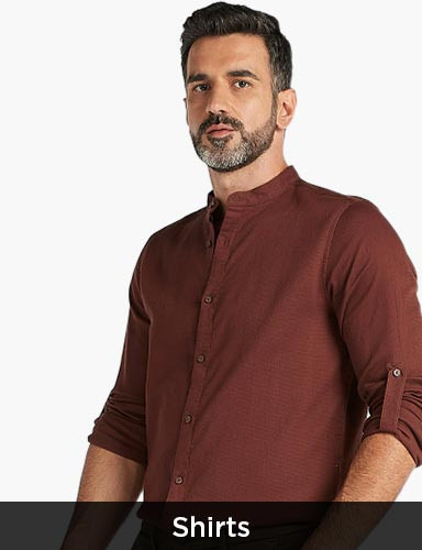 Online Shopping at Splash