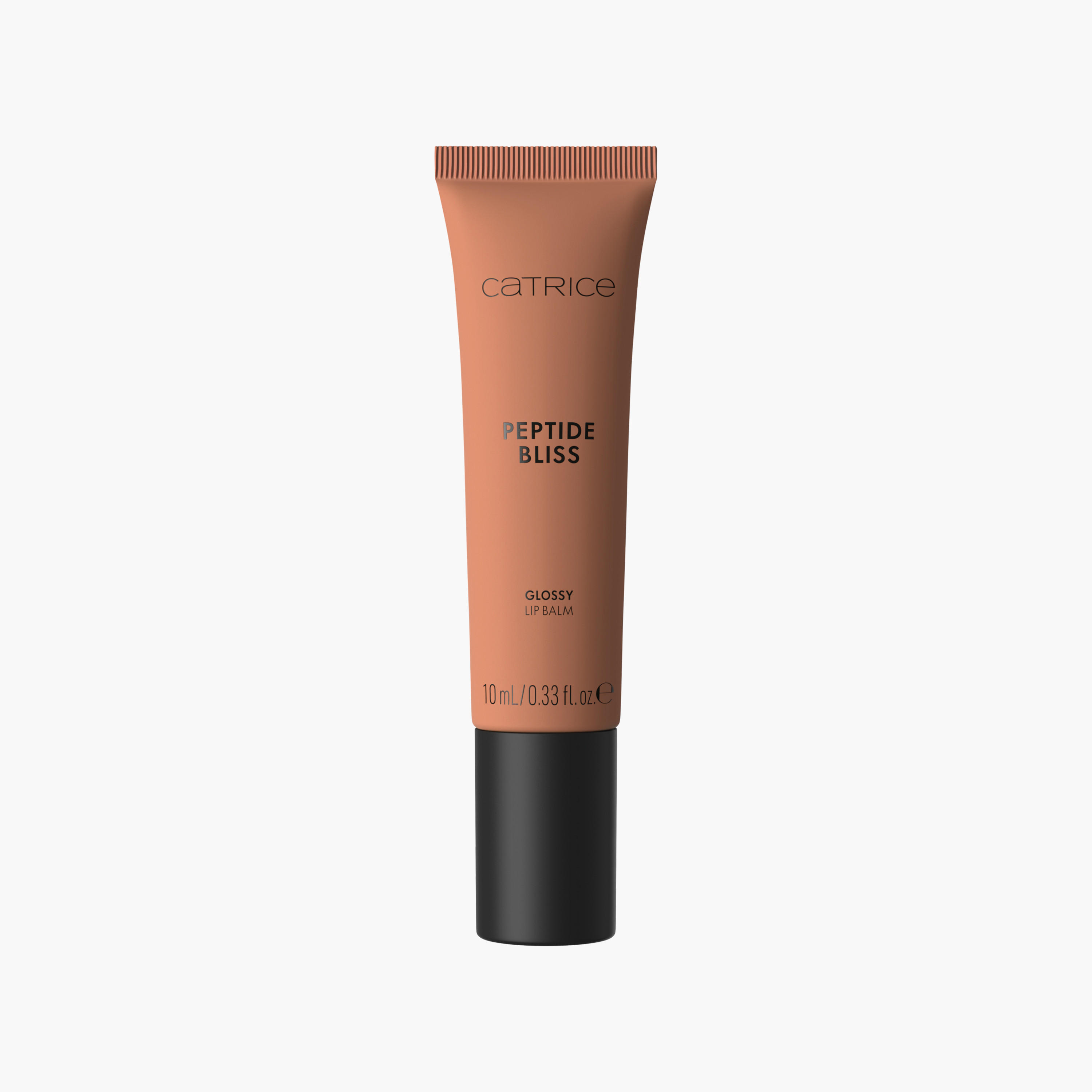 Shop Catrice Peptide Bliss Glossy Lip Balm 10ml Online | Splash UAE