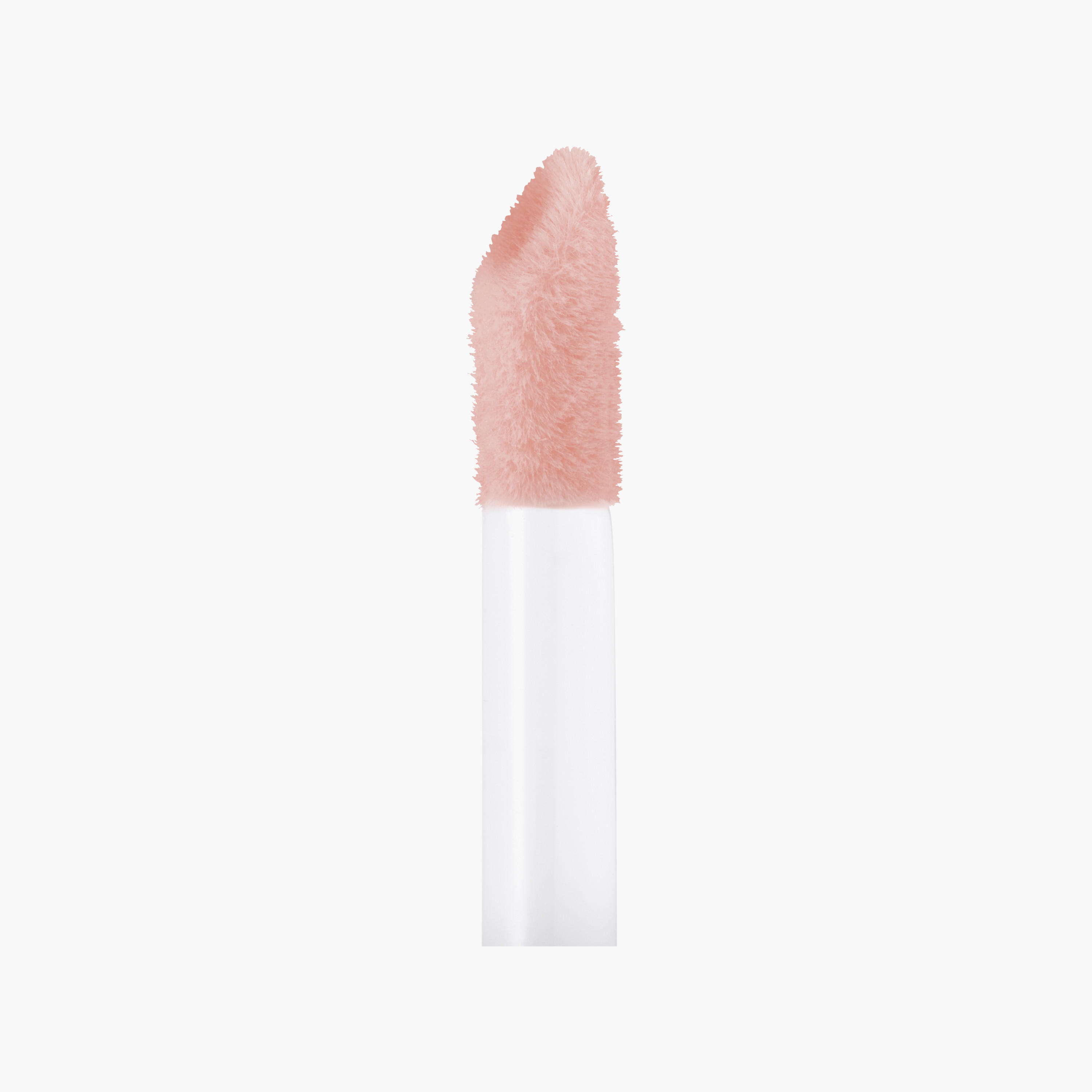 Shop Essence Hydra Kiss Lip Oil 4ml Online | Splash UAE